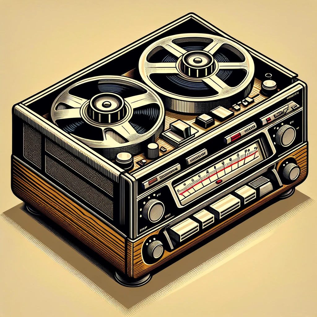 Recorded lectures - Bibliographical Society