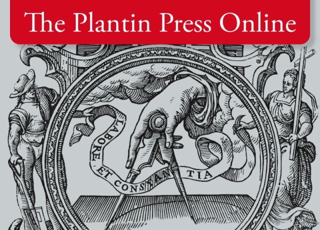 Council’s Choice 2024 - Bibliographical Society